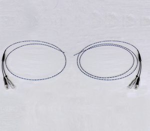 Product Catalog | INSPEKTOR®