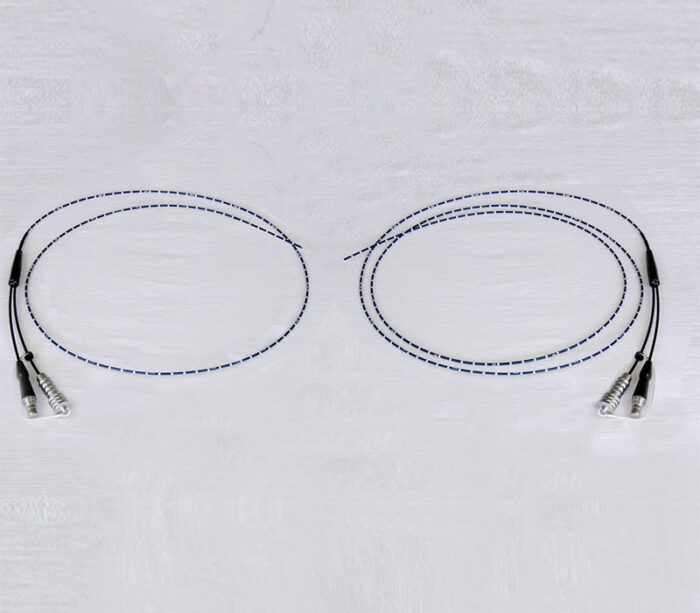 Product Catalog | INSPEKTOR®