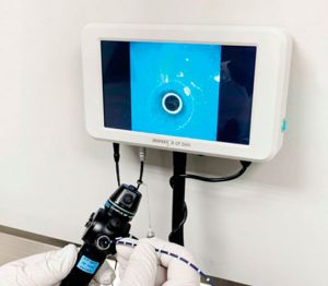 Product Catalog | INSPEKTOR®