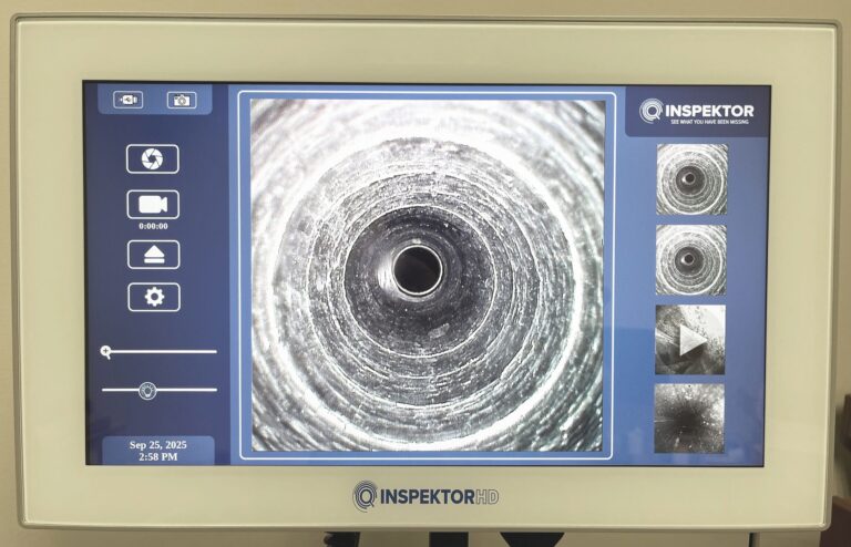 Product Catalog | INSPEKTOR®