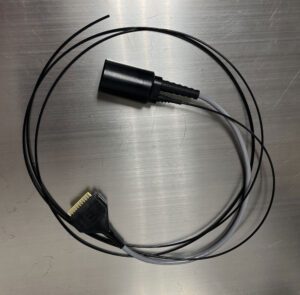 All Products | INSPEKTOR®