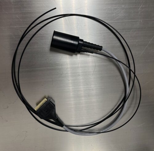 All Products | INSPEKTOR®