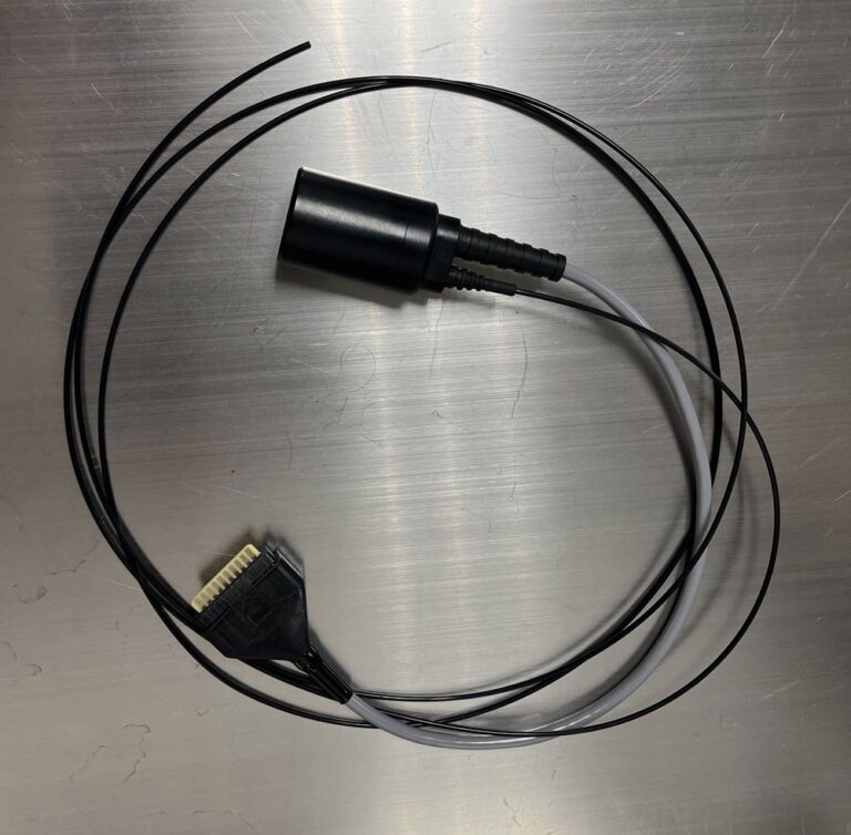 INSPEKTOR HD Borescope, 1.9mm x 2m | INSPEKTOR®