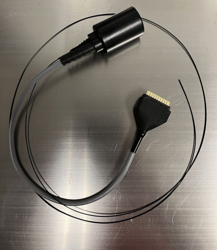 All Products | INSPEKTOR®